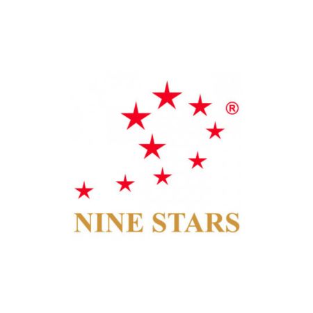 Lowongan Kerja Koordinator Lapangan di PT. Nine Stars - Lowker Semarang