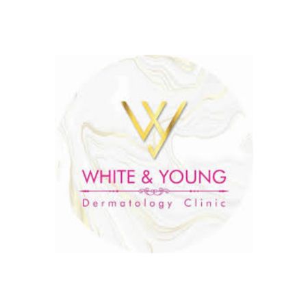 Lowongan Kerja Staff Klinik di White And Young Dermatology - Lowker ...