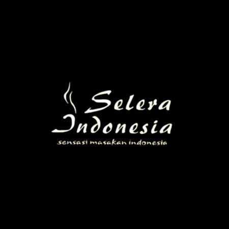 Lowongan Kerja Waitress di RM Selera Indonesia - Lowker Semarang