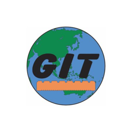 Lowongan Kerja Helper Produksi Kayu di Grand Indo Timber - Lowker Semarang