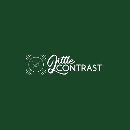 Lowongan Kerja Barista - Outlet Leader di Little Contrast Coffee ...