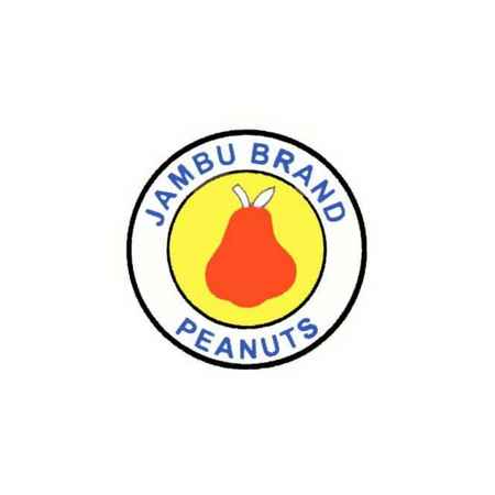 Lowongan Kerja Host Live di Jambu Brand Peanuts - Lowker Semarang
